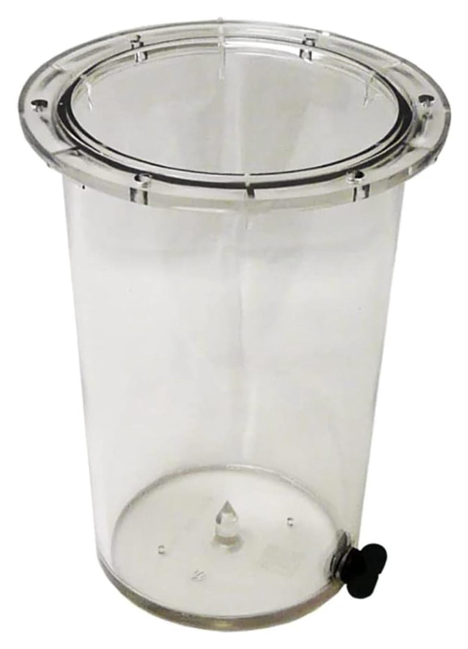 Groco Cylinder for ARG 1250 - Walmart.com