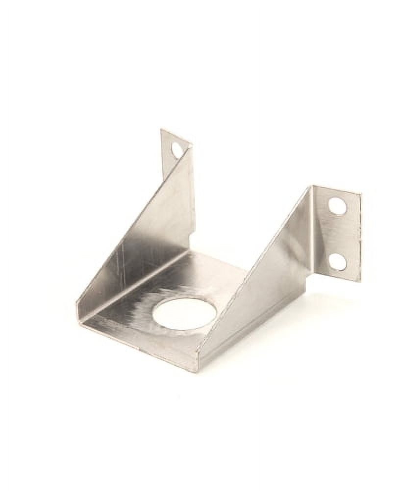 Groen 009054 Faucet Mounting Bracket for Compatible Groen Steam ...