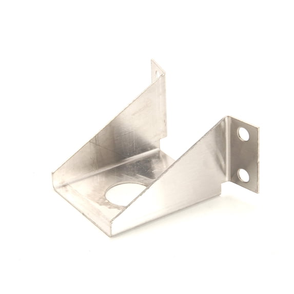 Groen 009054 Faucet Mounting Bracket for Compatible Groen Steam ...