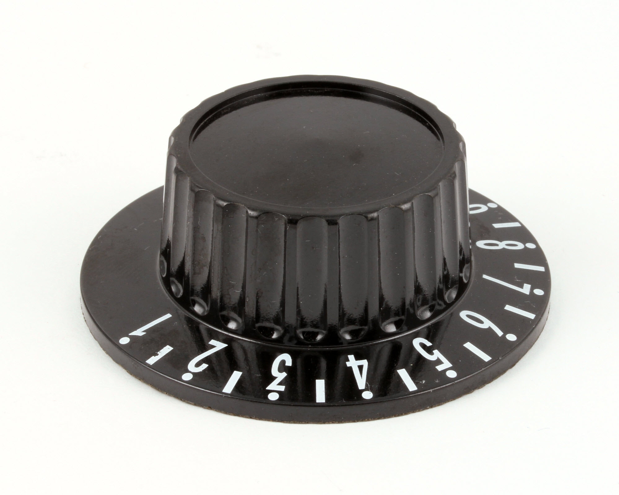 Groen 122054 Thermostat Knob for Compatible Groen Steam Jacketed ...