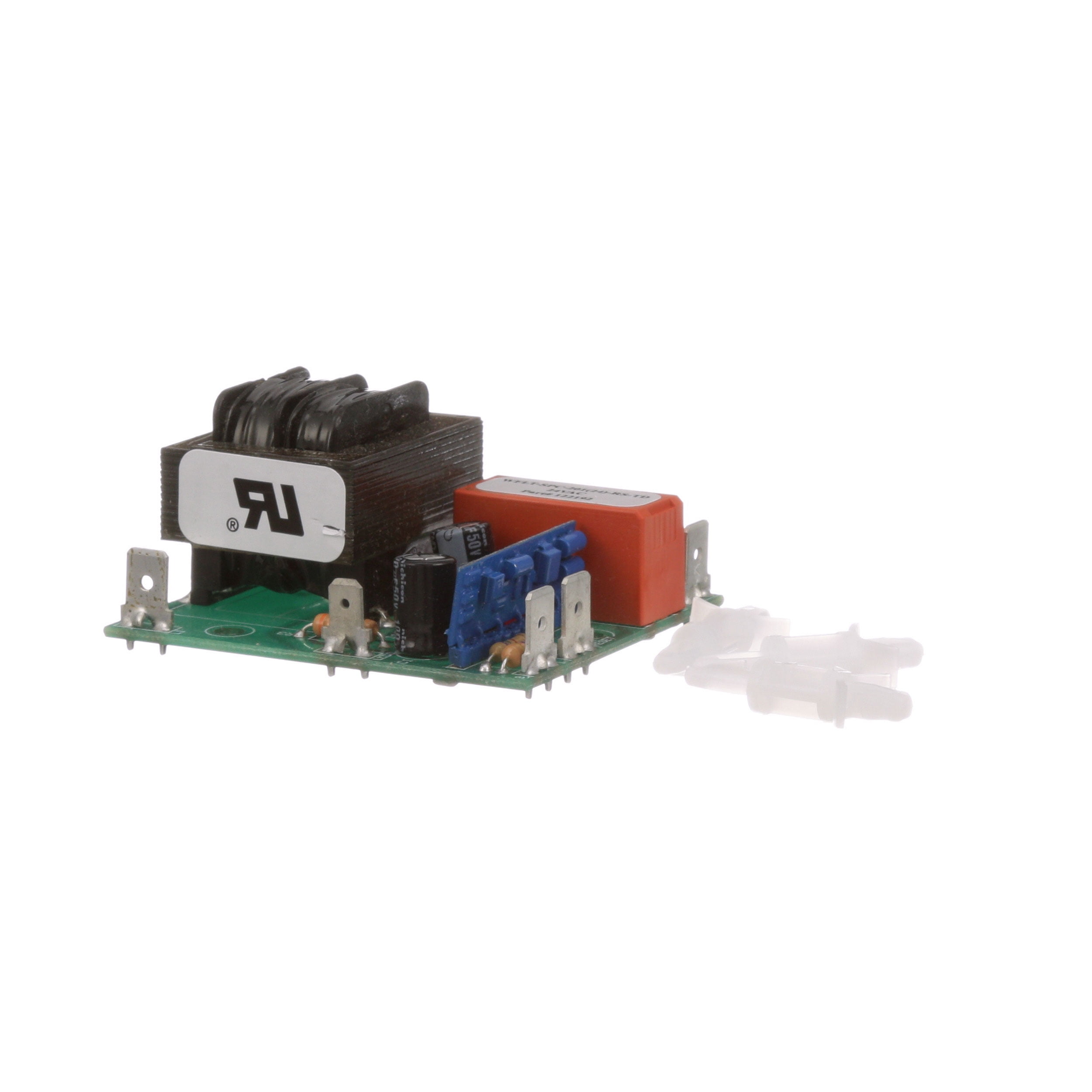 Groen - 122192 - Water Level Control Board - Walmart.com
