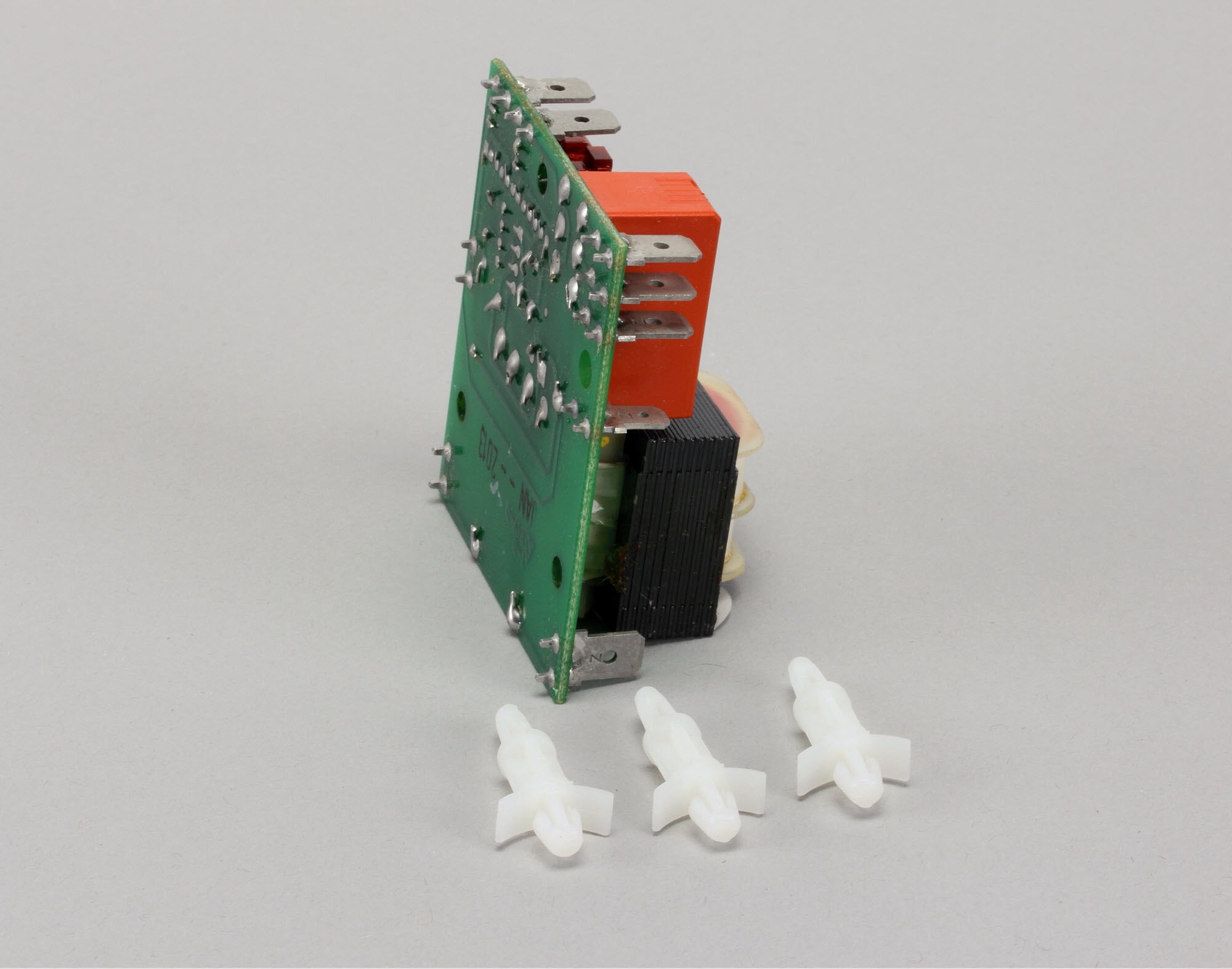 Groen Water Level Board Asm 122192 - Genuine OEM Replacement Part ...