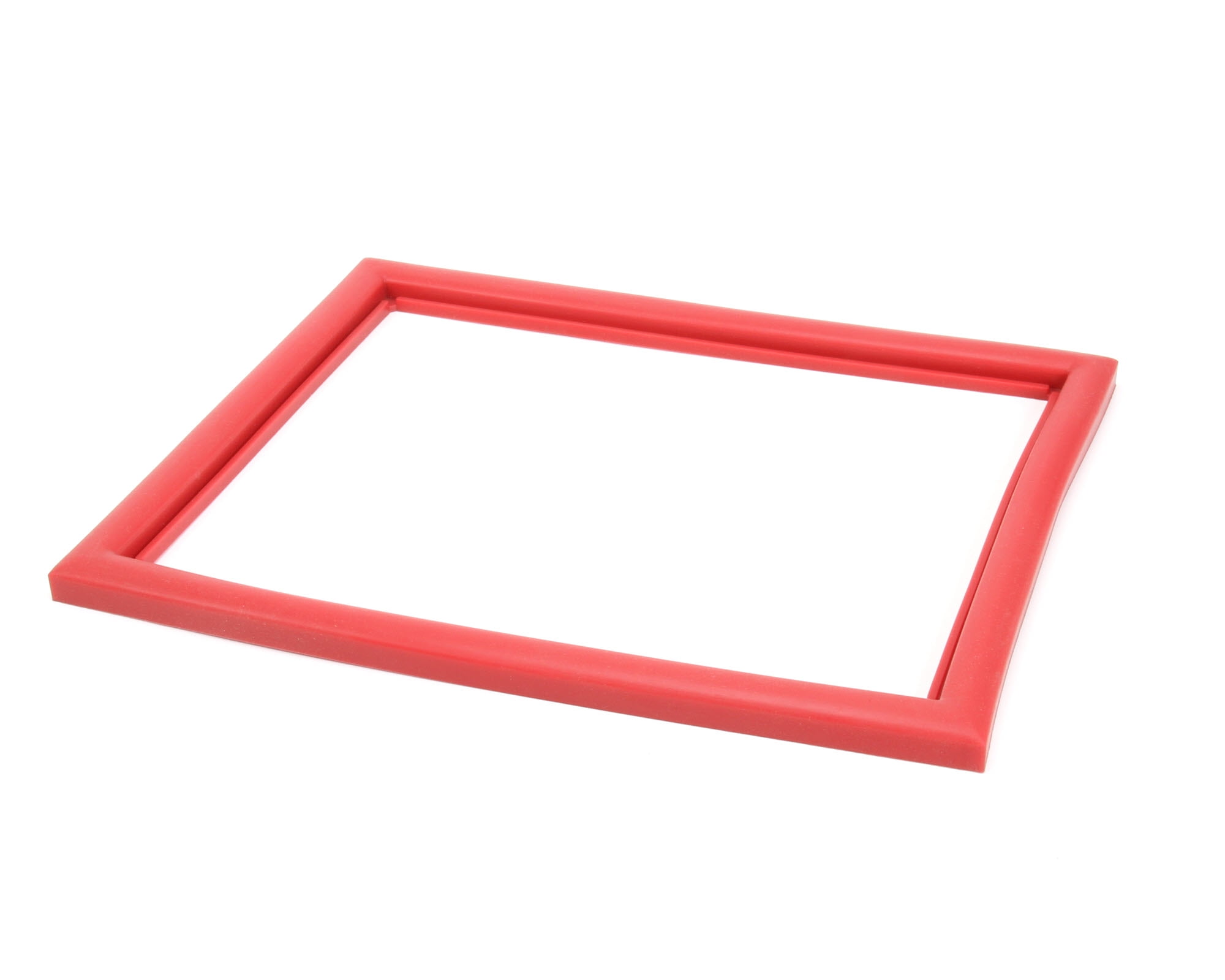 Groen Gasket, Door, Hyper Steam 124849 - Genuine OEM Replacement Part ...