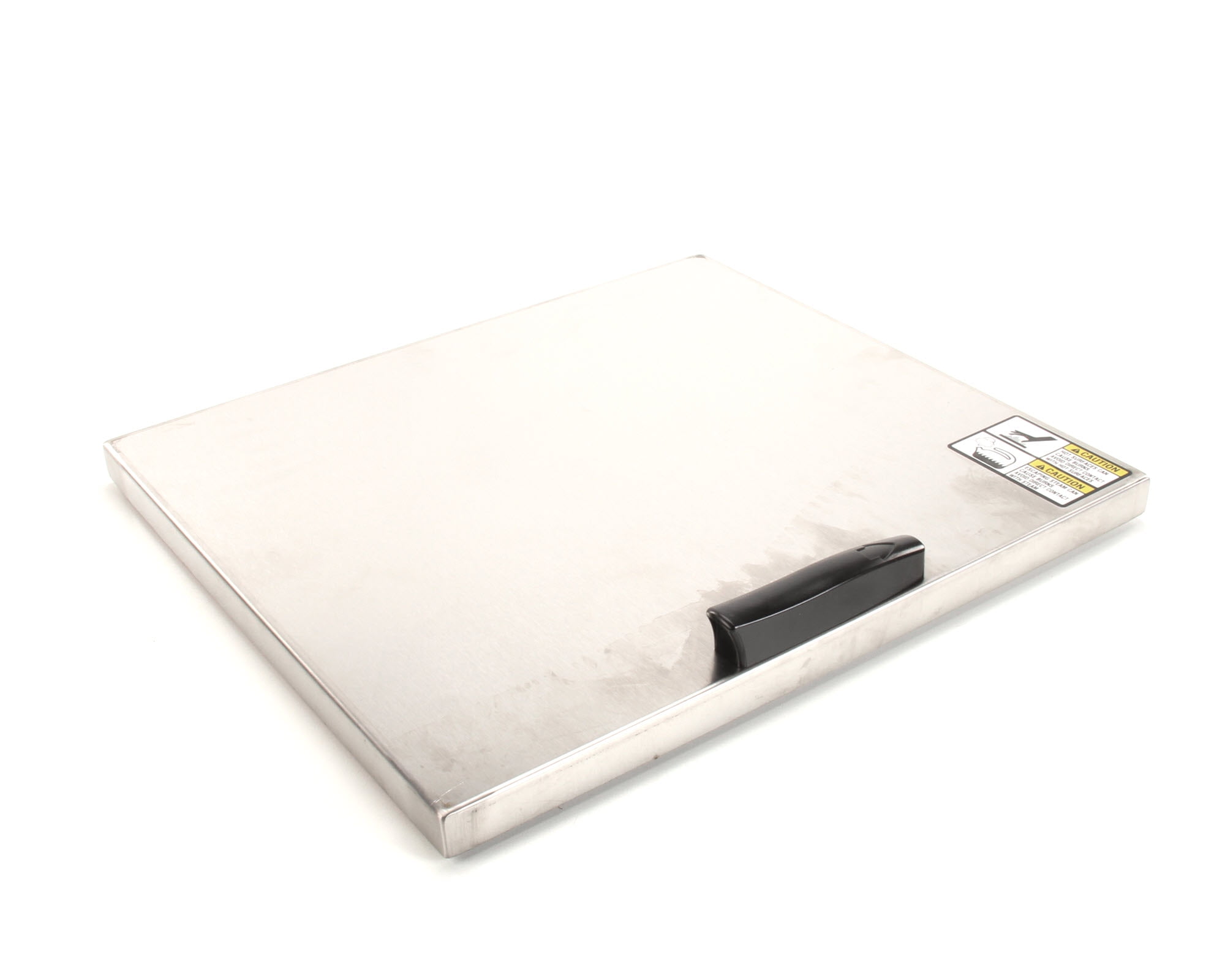 Groen 125922 Door Assembly for Compatible Groen Cooking Equipment ...