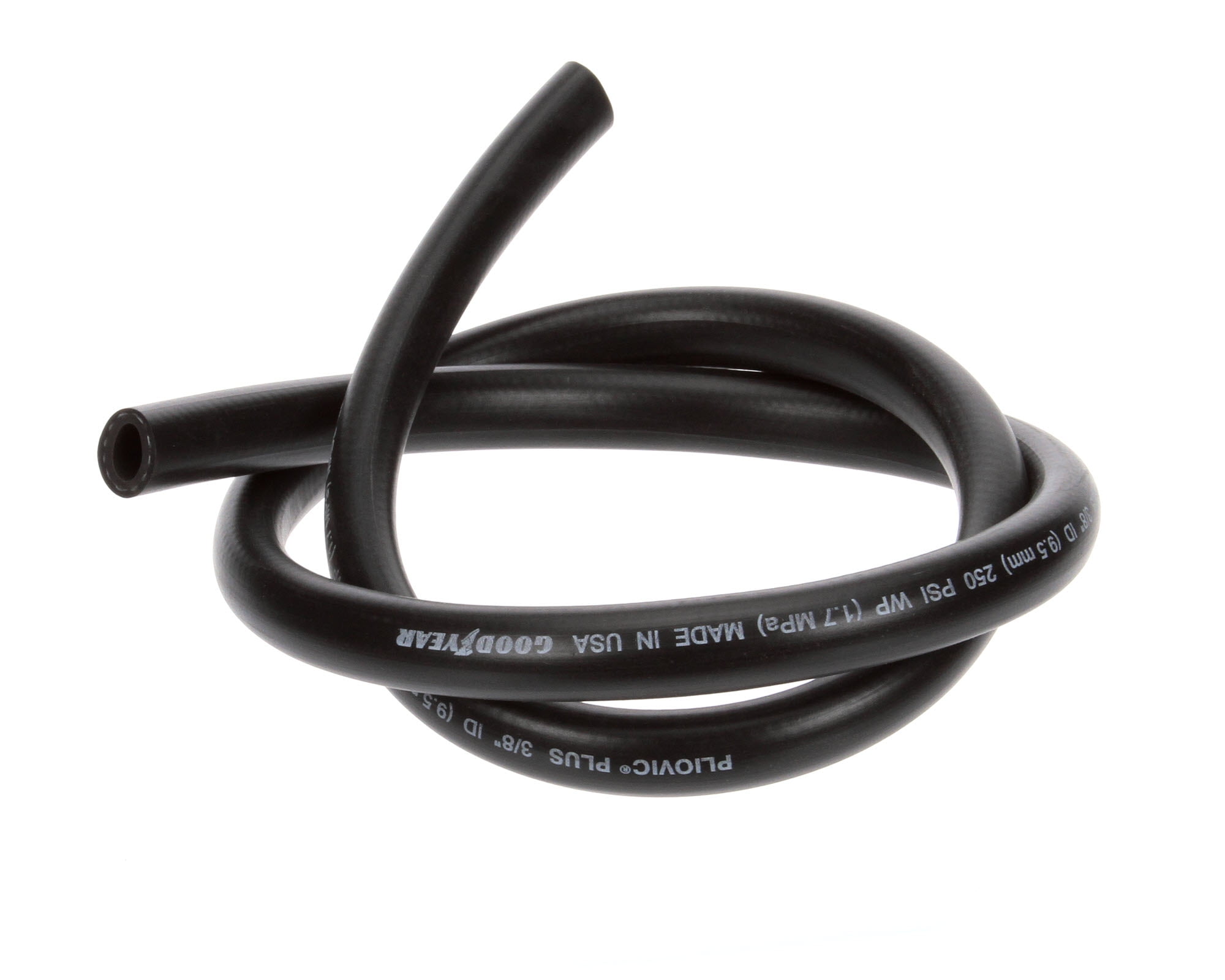 Groen 138468 Condensate Hose for Groen (2)HY-5G and HY-5G HyPerSteam ...