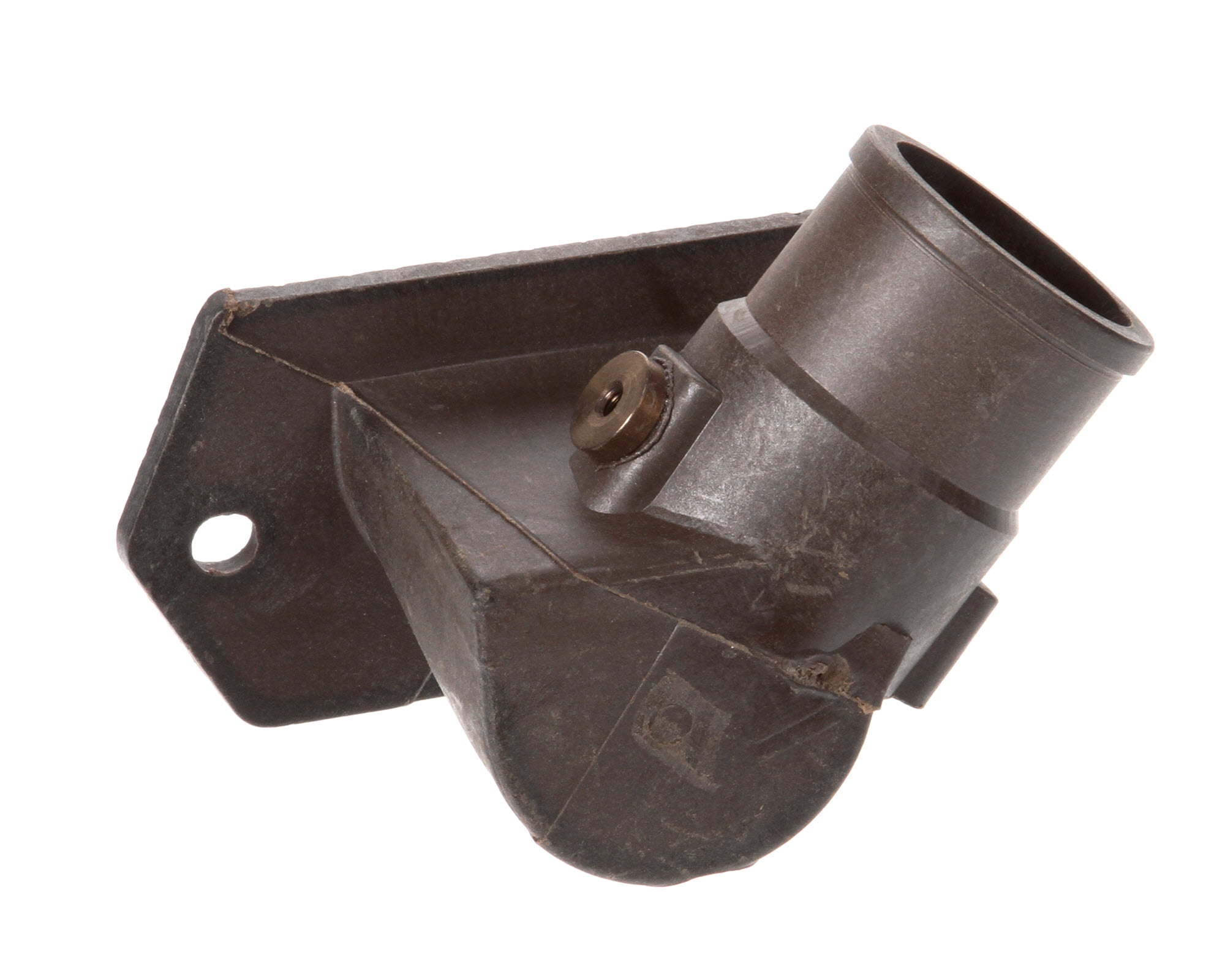 Groen 141336 Steam Inlet Port - Walmart.com