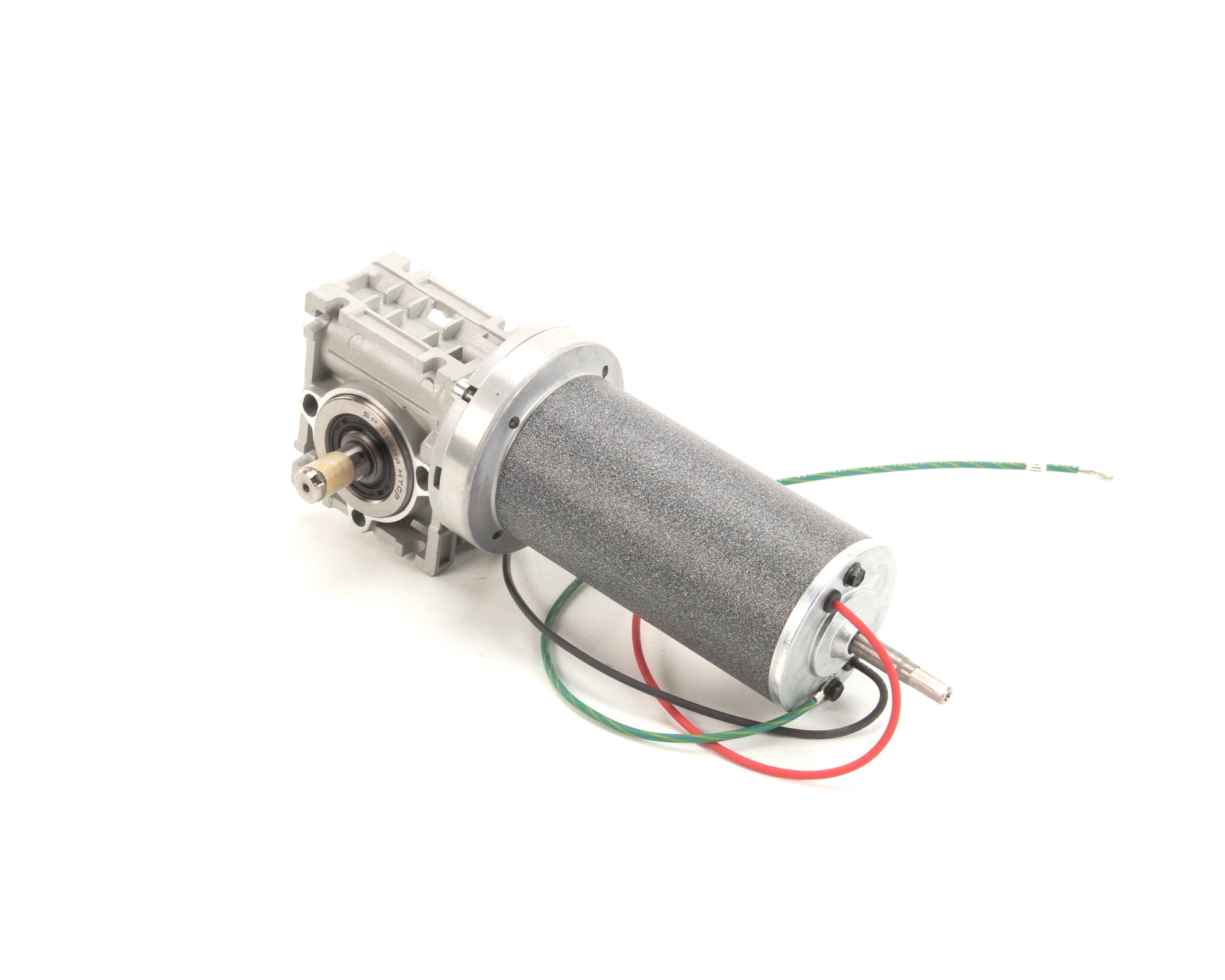 Groen 144794 Electric Tilt Motor, 208/240V D - Walmart.com