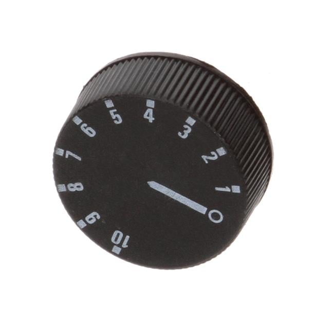 Groen 145020 Thermostat Large Kettles Knob - Walmart.com