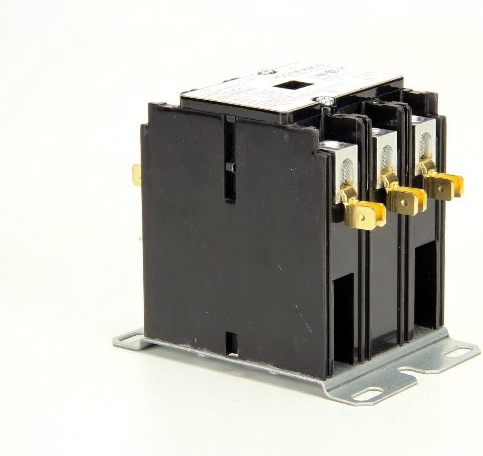 Groen 148102 3 Pole Contactor Coil 24-Volt Alternating Current ...