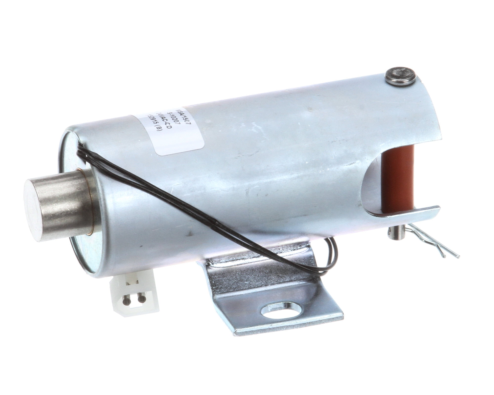 Groen 152915 Drain Valve, 5/8" Id - Walmart.com