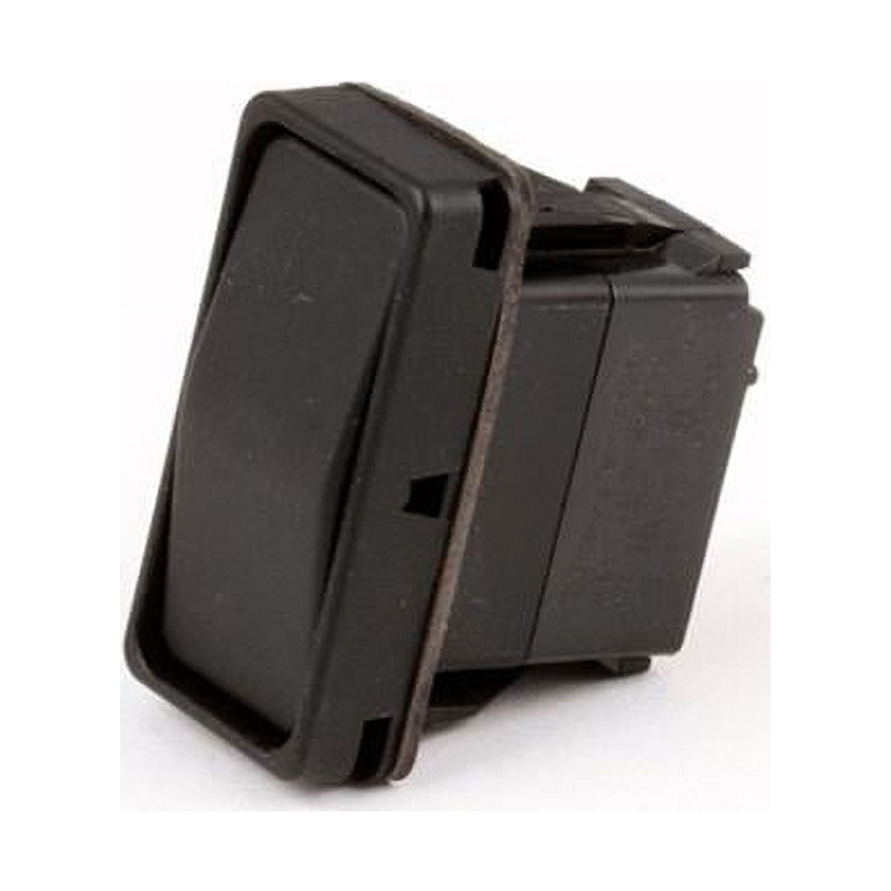 Groen 155547 No Indicator Recessed Rocker Power Tilt Switch - Walmart.com