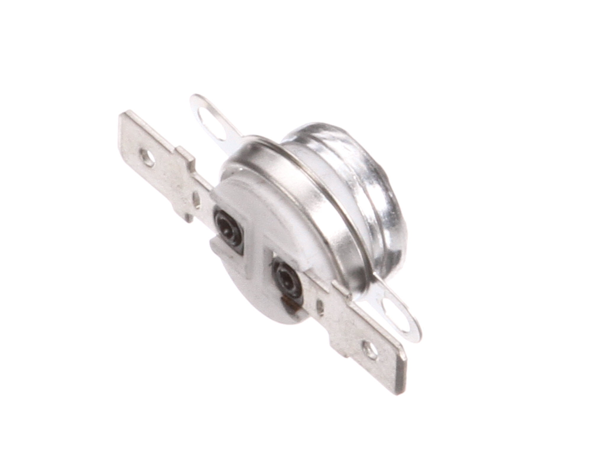 Groen 156487 Drain Thermostat - Walmart.com