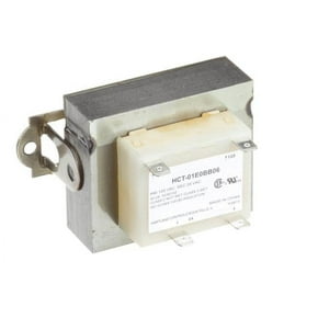120 24 Volt Transformer