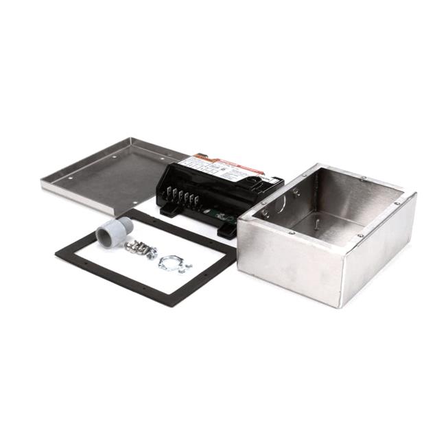 Groen 127334 Assembly, Ignition Module Box - Walmart.com