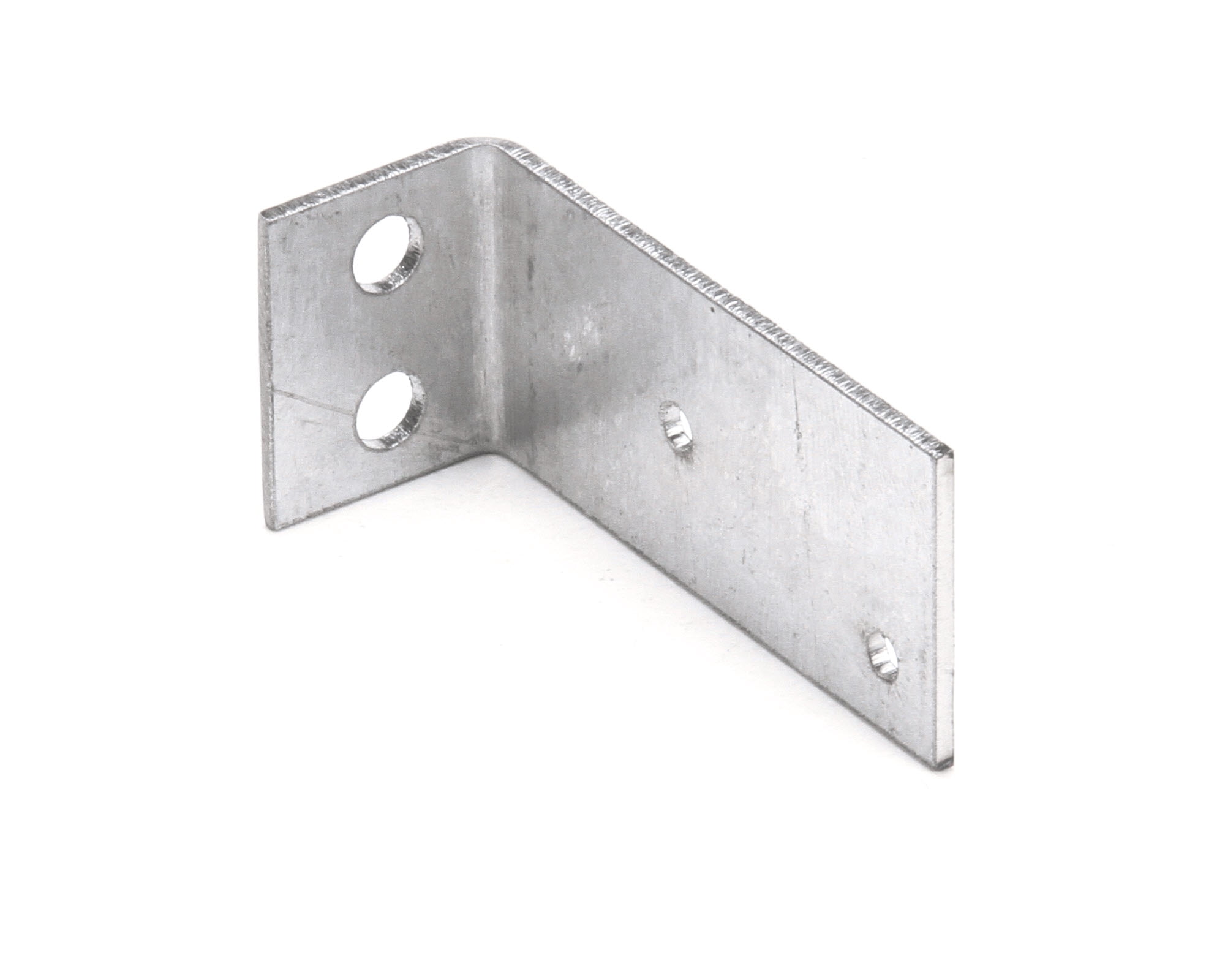 Groen Bracket Micro Switch Z002988 - Genuine OEM Replacement Part ...