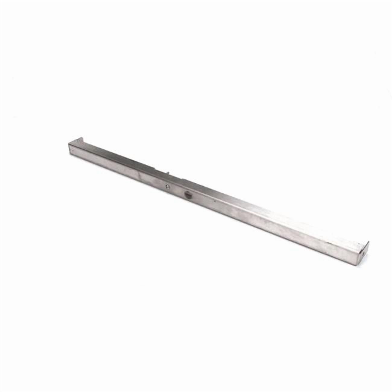 Groen 123571 Door Latch Bracket Assembly - Walmart.com