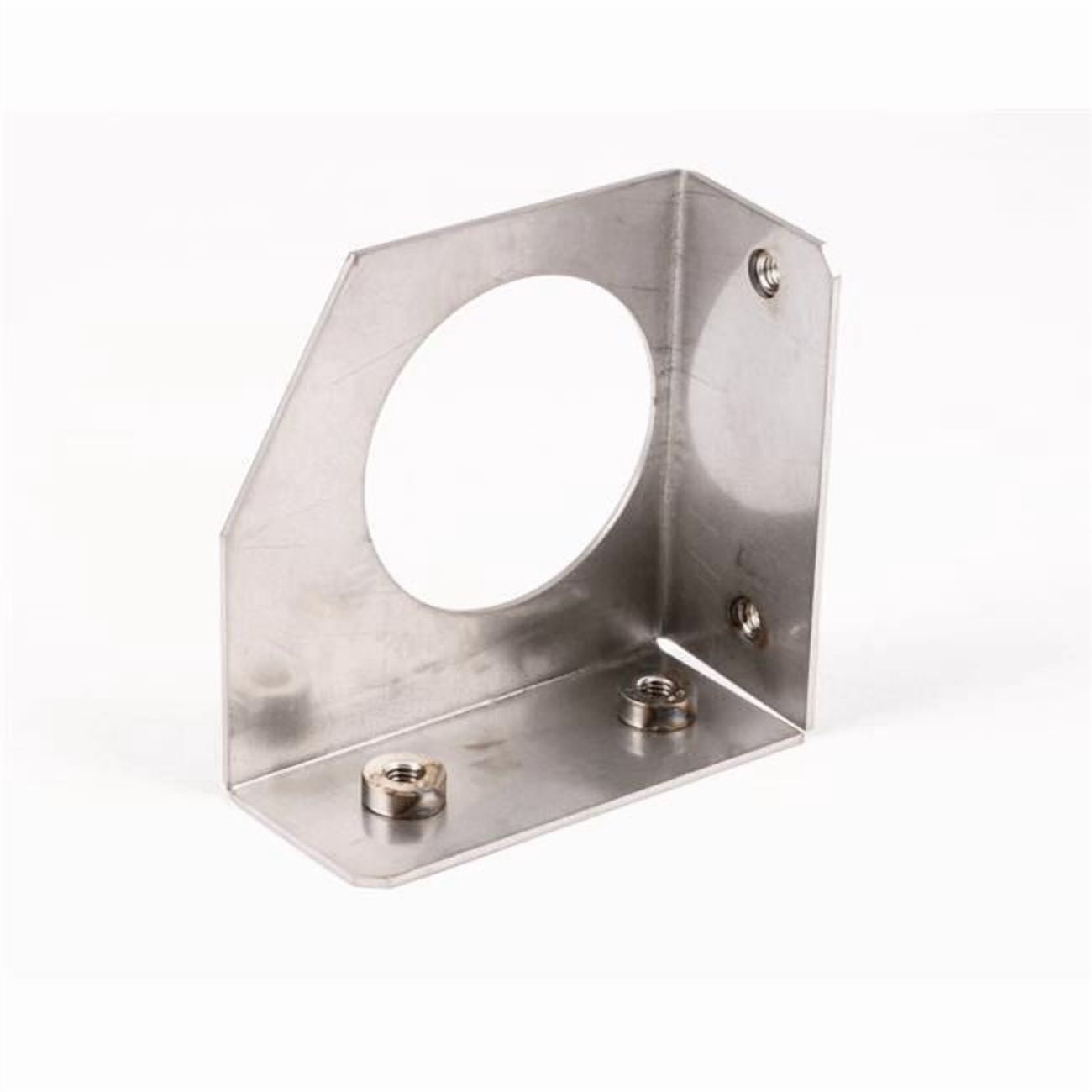 Groen Z099991 Drain Valve Bracket - Walmart.com