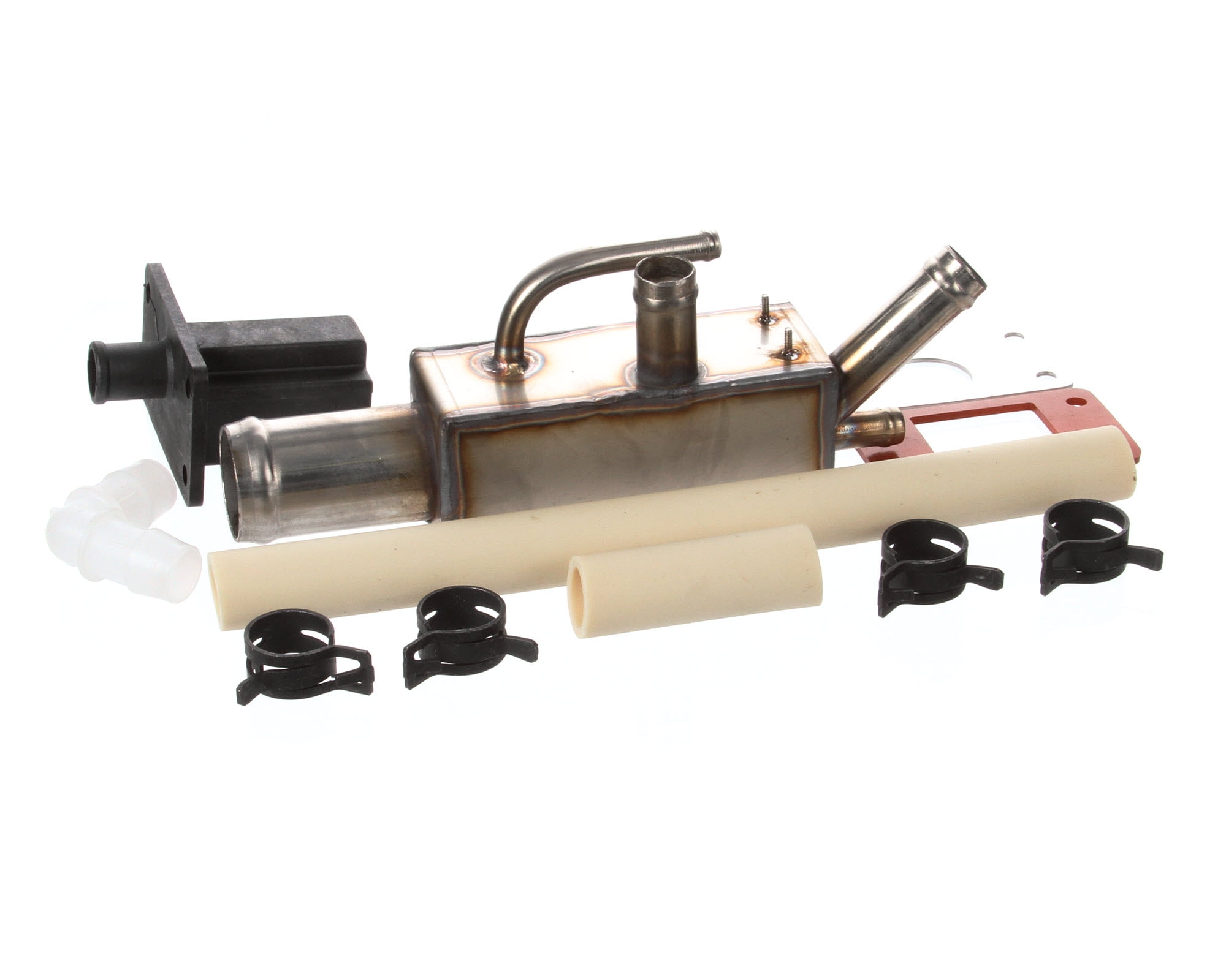 Groen Field Replace, Condensate Drip Cup And Drain Ssb-3 150663 - Genuine OEM Replacement Part ...