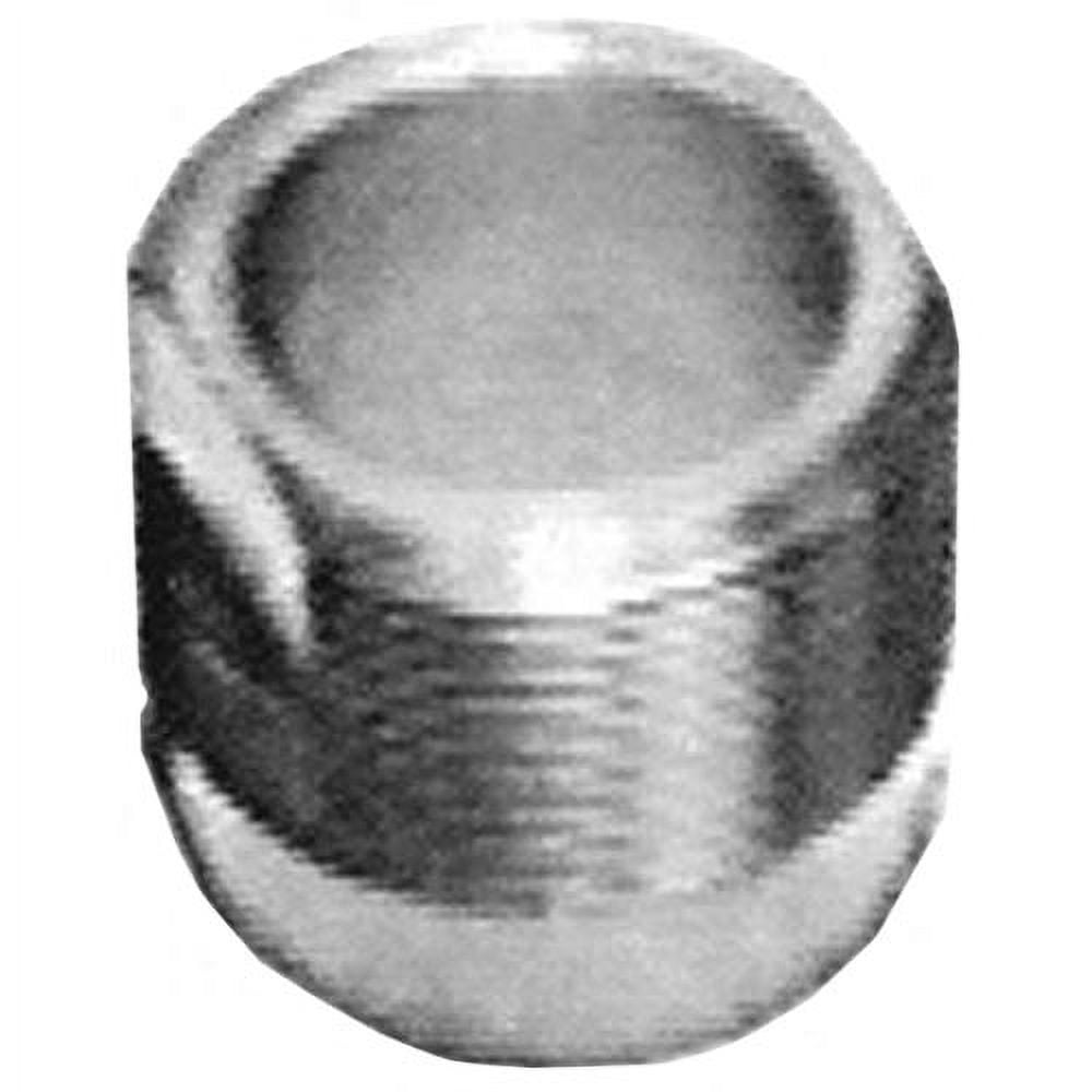 Groen - GR012122 - Packing Nut - Walmart.com