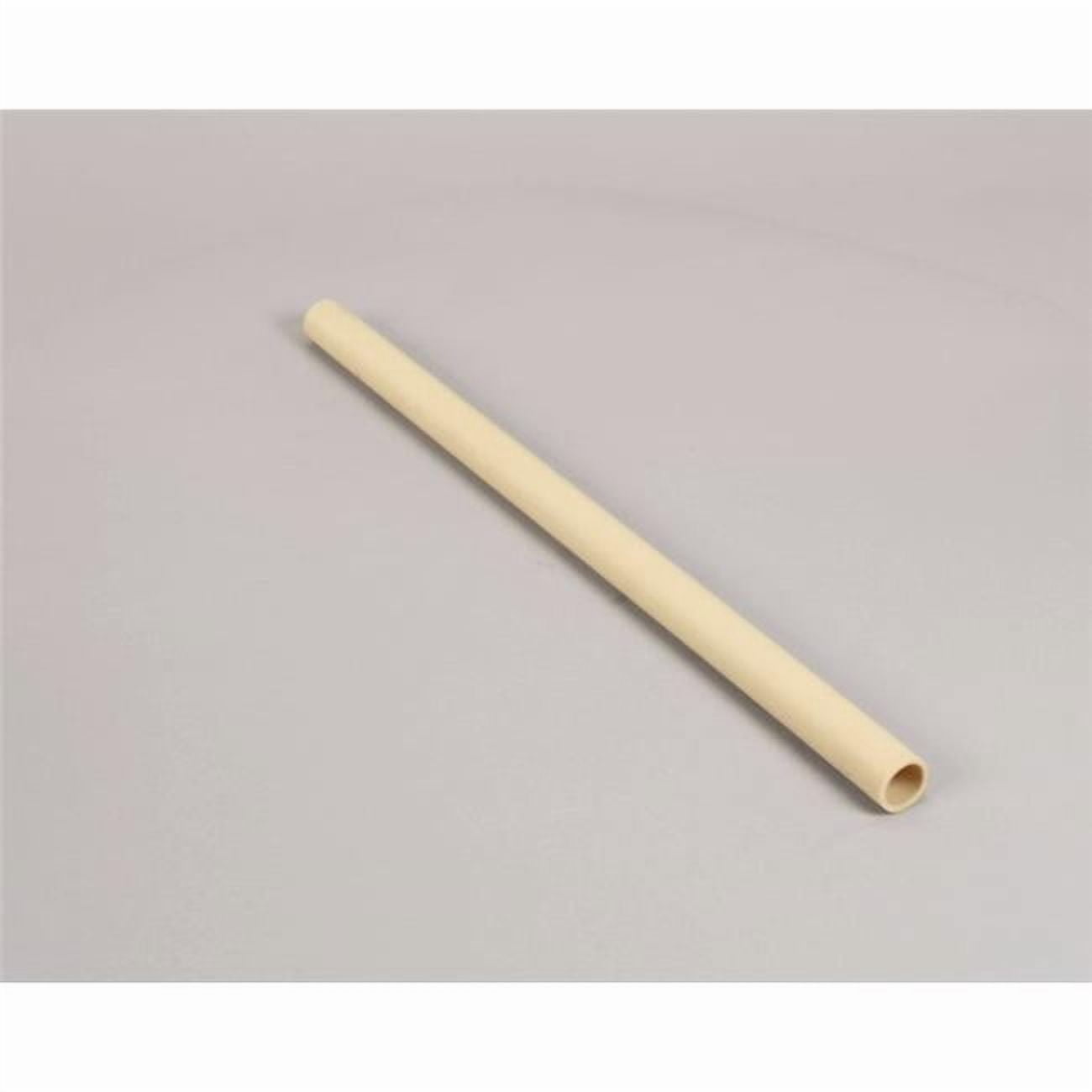 Groen Z099953 Genuine OEM Steam Inlet Hose - 1.125 in. ID - Walmart.com