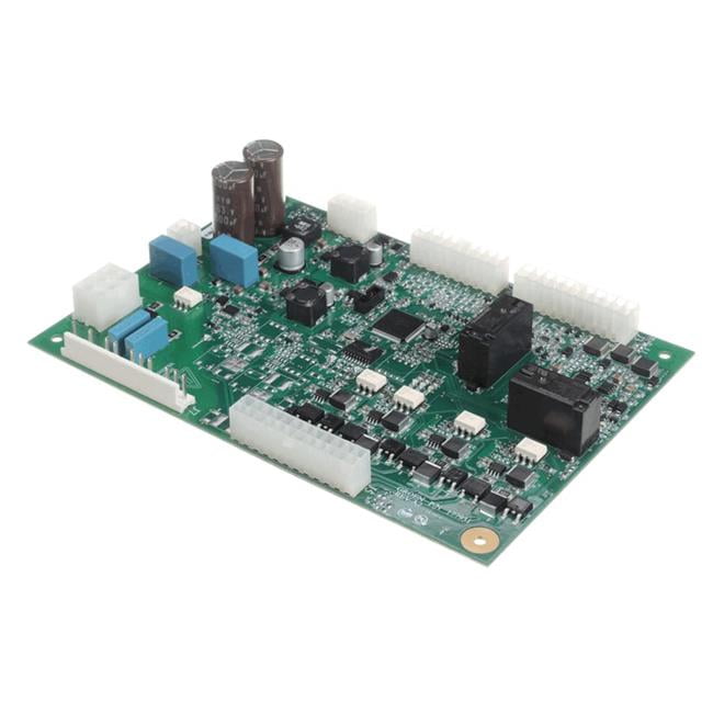 Groen 178098 I & O Control Board Assembly - Walmart.com