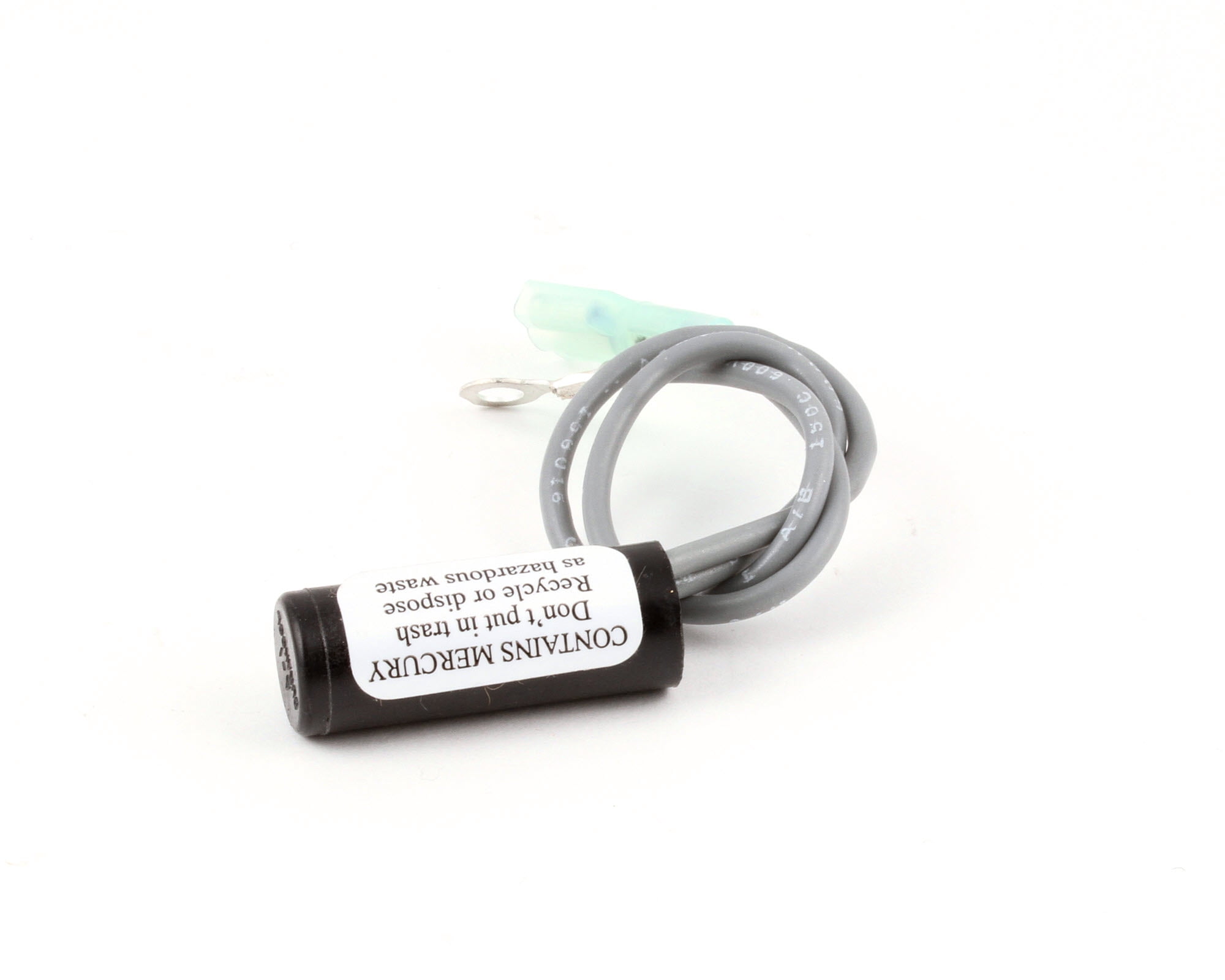 Groen Mercury Switch-Braising Pan 146373 - - Genuine OEM Replacement ...