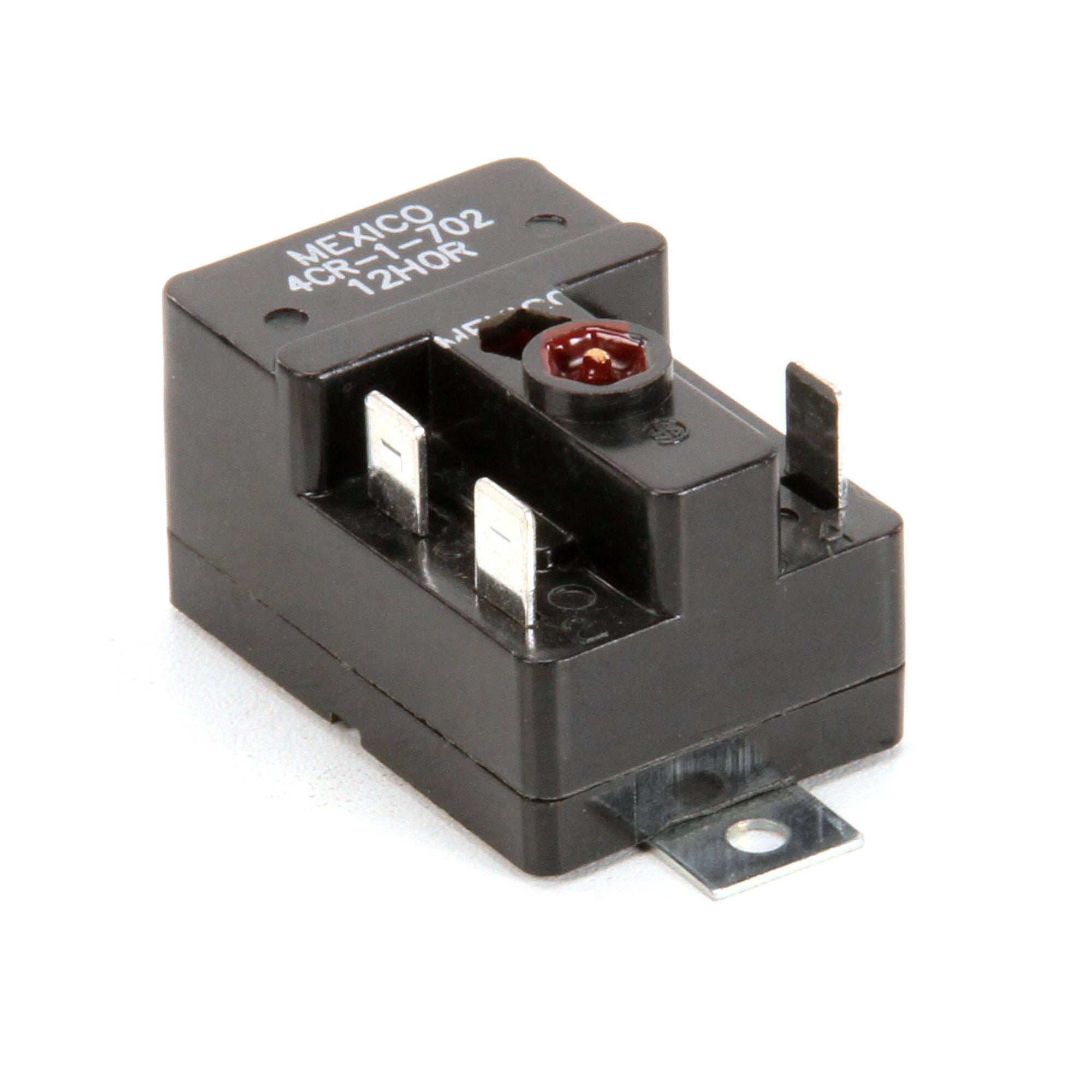Groen Z087948 Motor Start Relay - Walmart.com