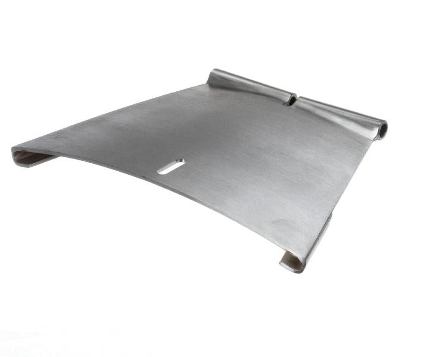Groen N55063 Holder Assembly Blade - Walmart.com