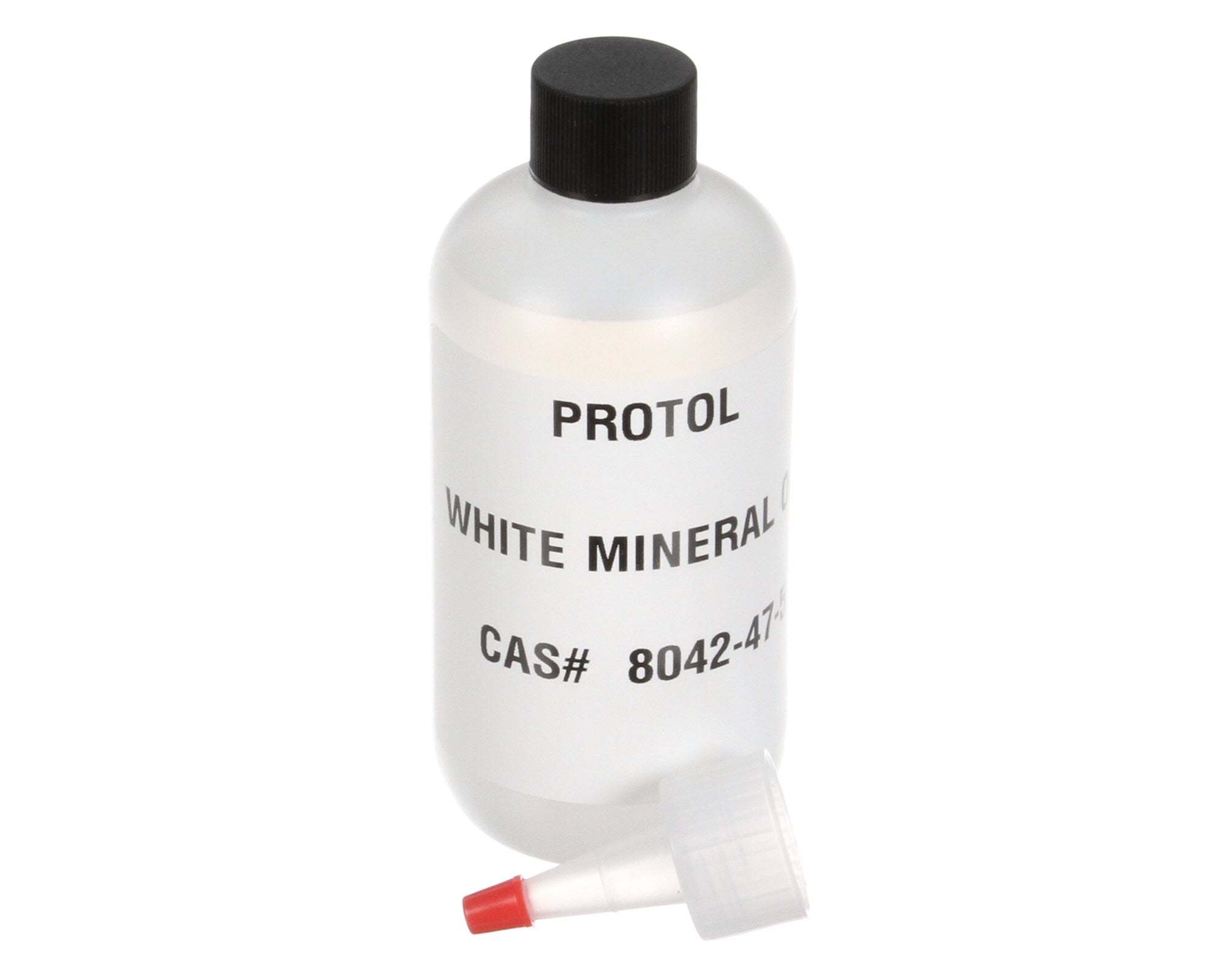 Groen N83503 mineral Oil - Walmart.com