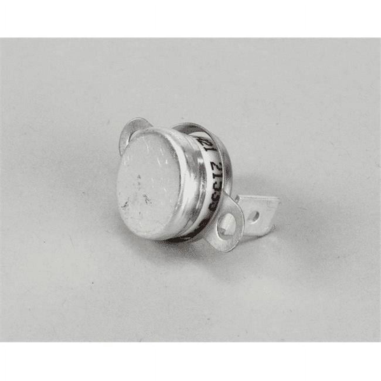 Groen NT1080 410F Bi-metal Thermostat - Walmart.com