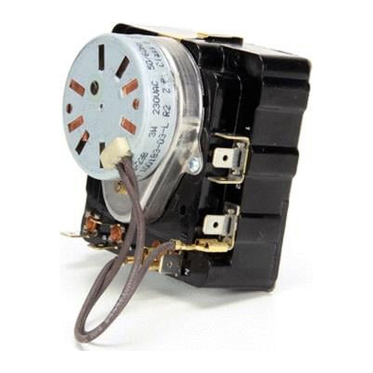 Groen NT1085 60 Minute Brass Bushing Timer - Walmart.com