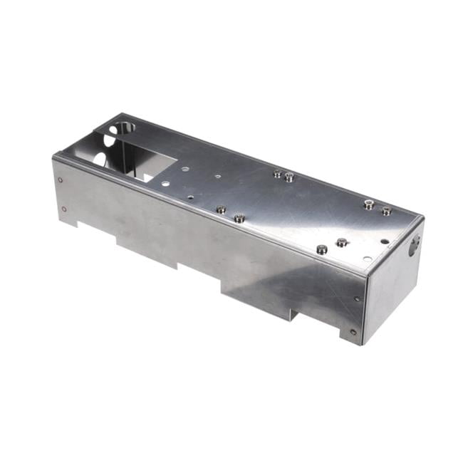 Groen 144348 Radiation Heat Shield - Walmart.com