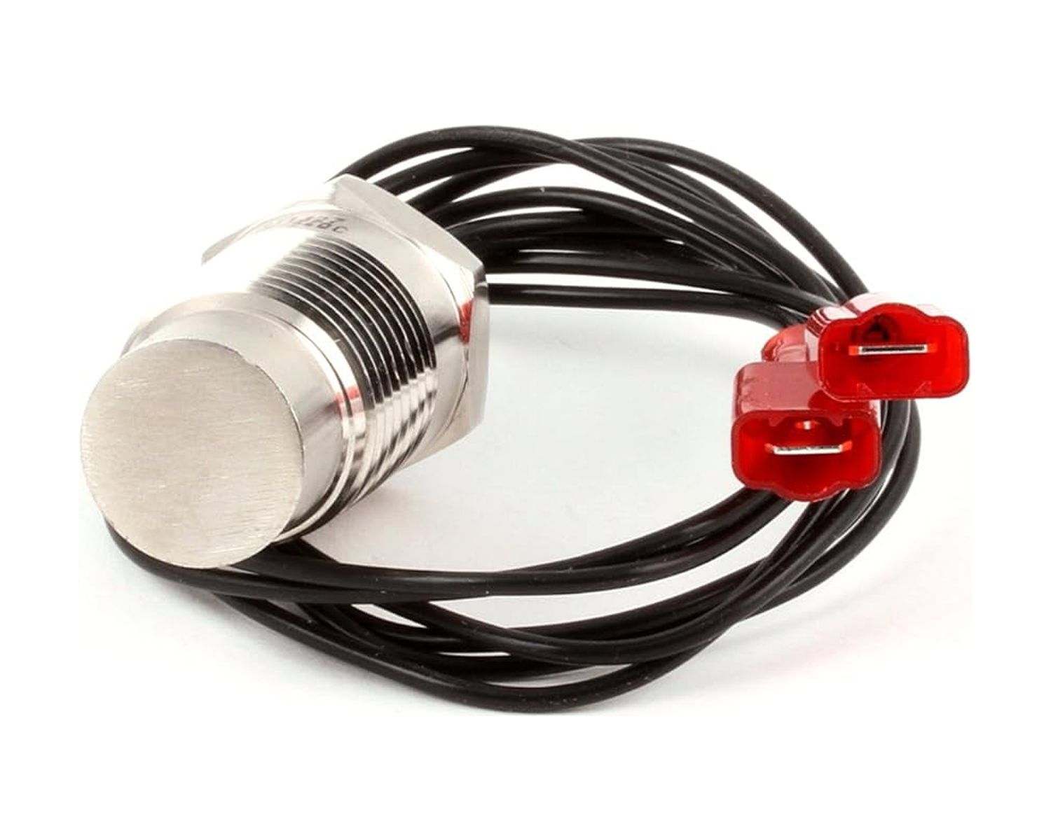 Groen Z Over Temperature Sensor - Walmart.com