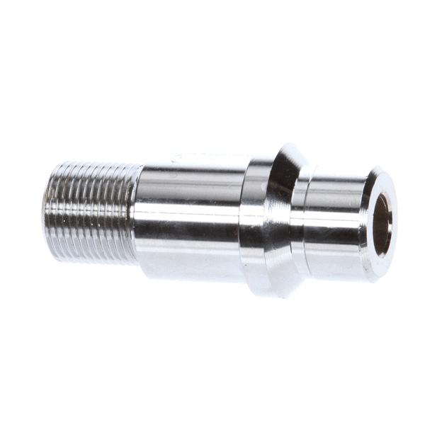 Groen Z001023 Ferrule; Steam Inlet - Walmart.com