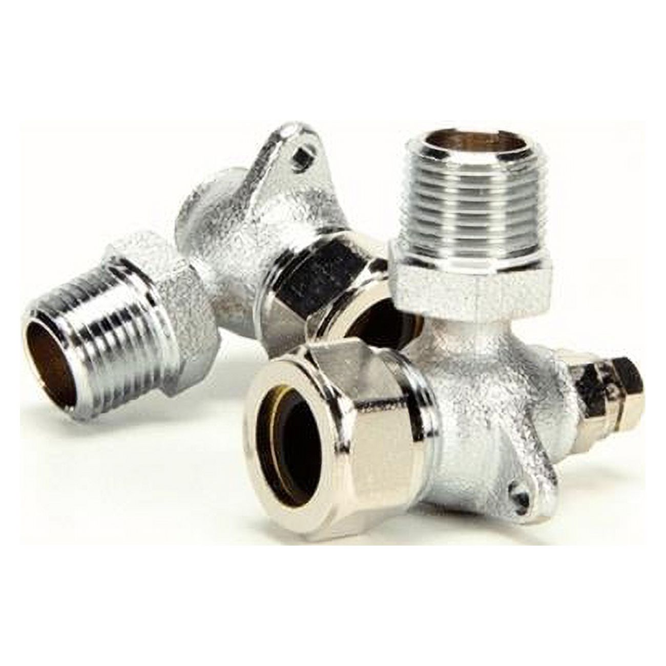Groen Z002845 Sight Glass Fittings - Walmart.com