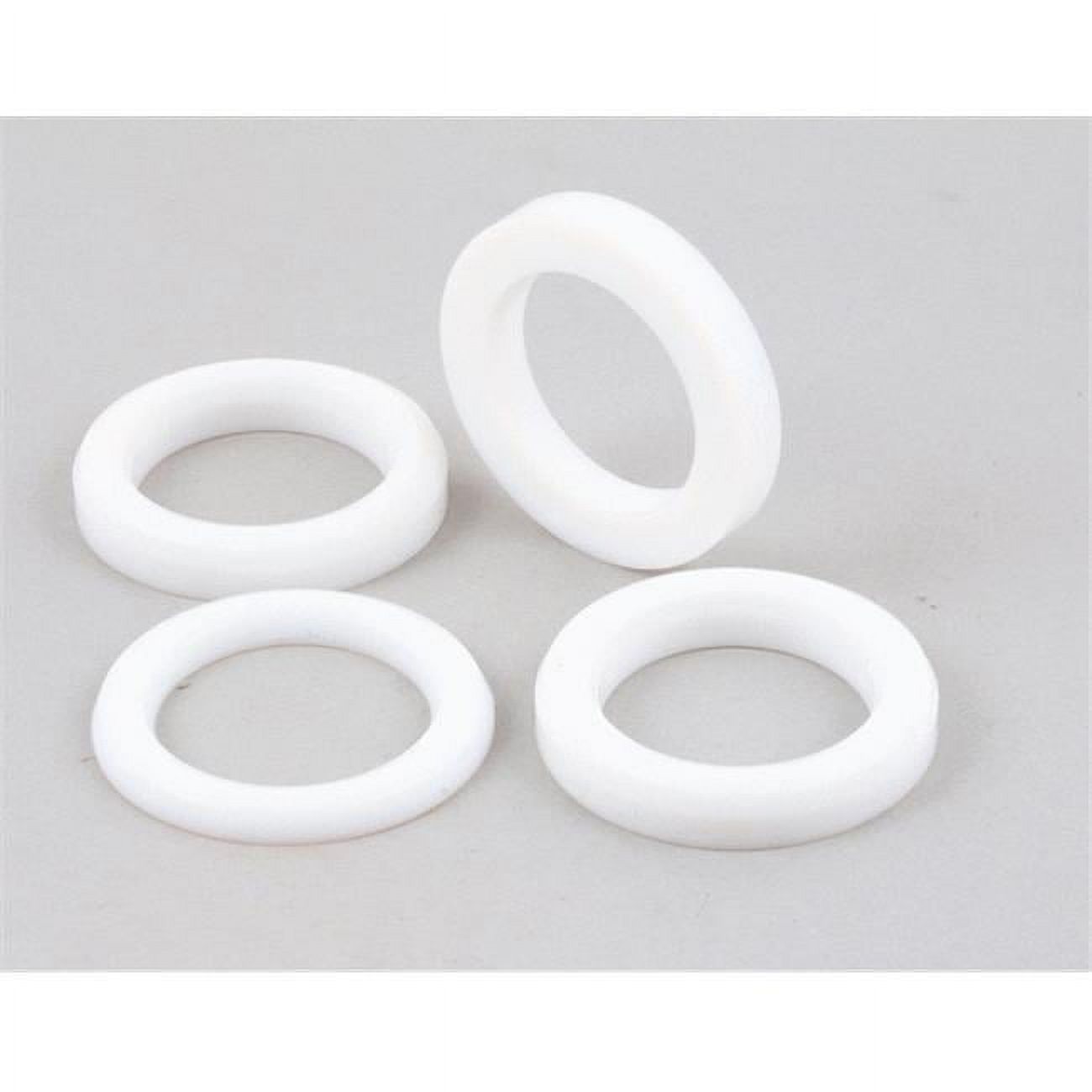 Groen Z009588 Packing Ring Set - Walmart.com