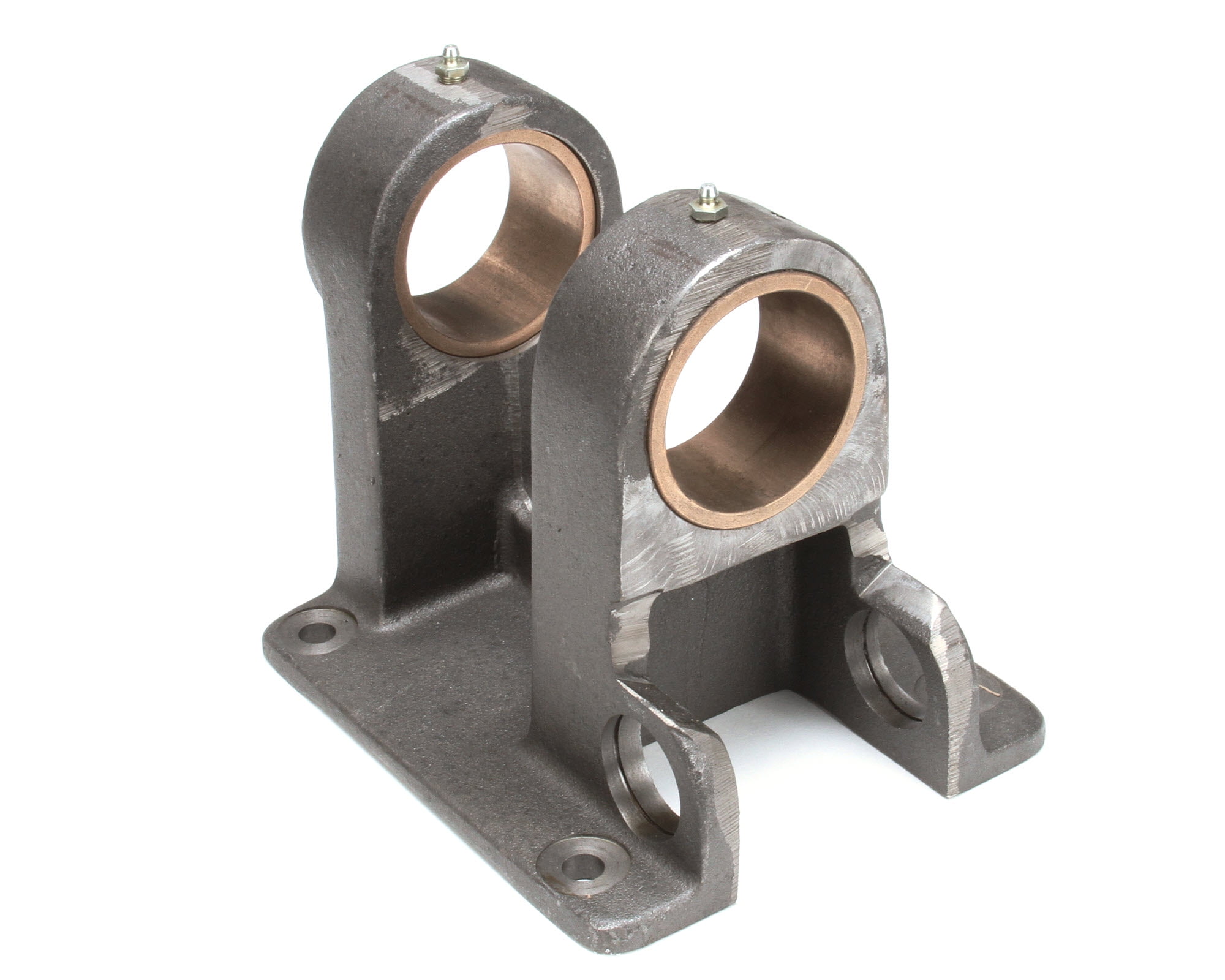 Groen Z009762 Housing Bearing Assembly, Dee/4, Dh - Walmart.com