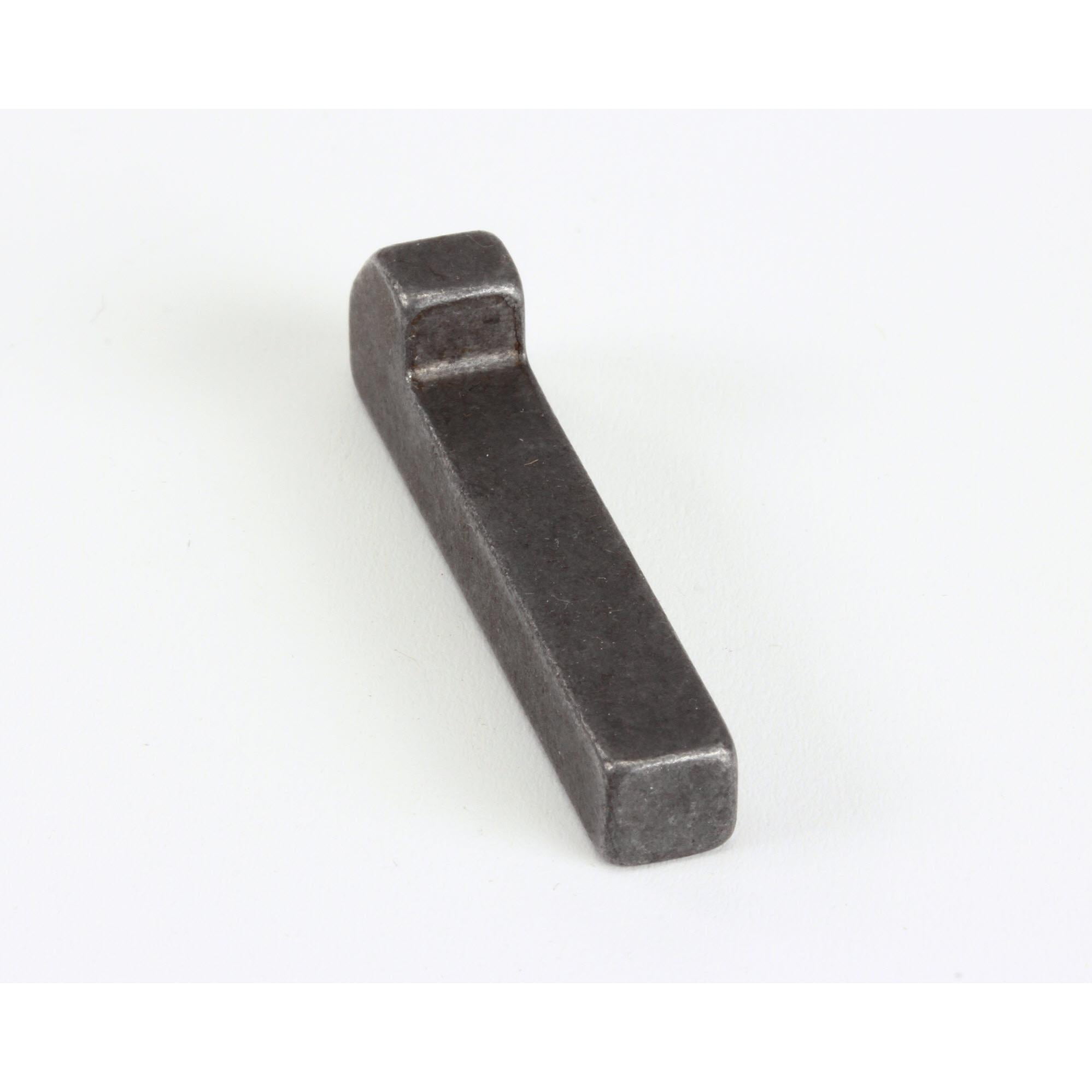 Groen Z012031 Key Gib Head, 1/4" x 1-1/4" - Walmart.com