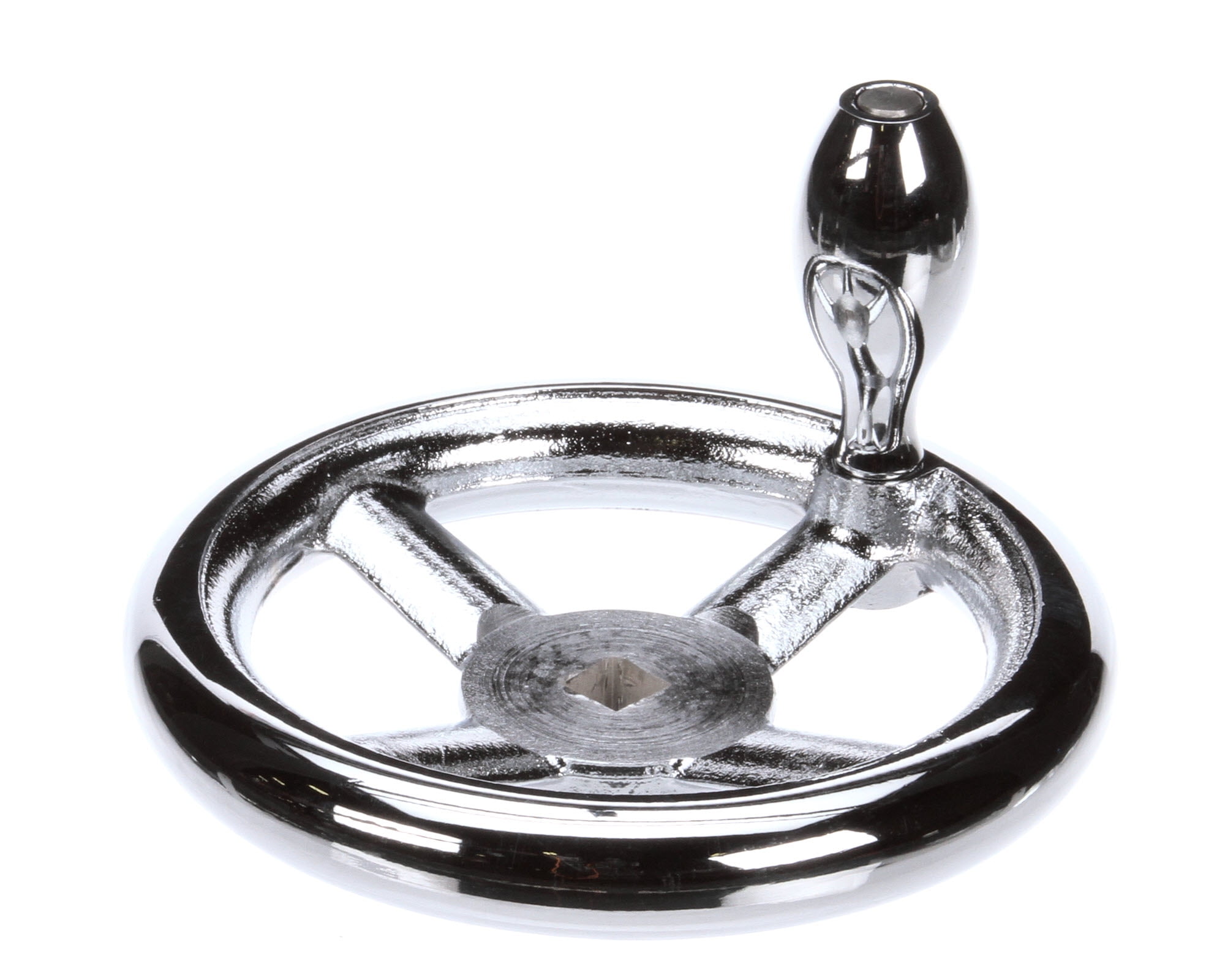 Groen Z012209 Handwheel Handle - Walmart.com