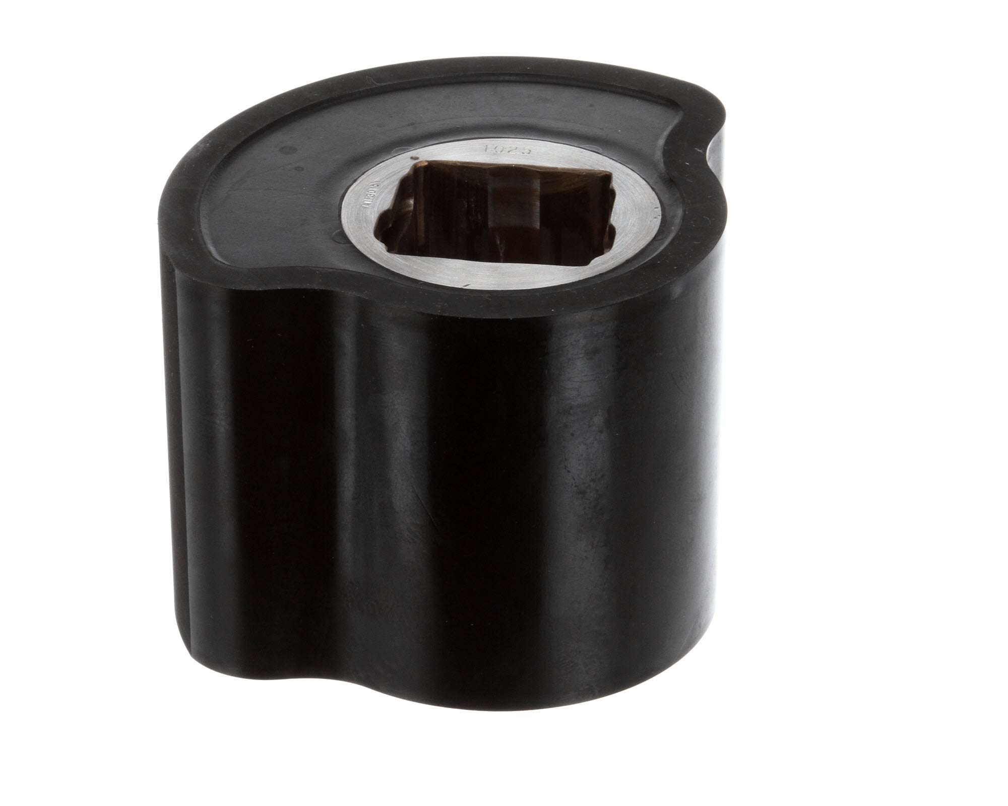 Groen Z027179 Rotor Single Lobe Size - Walmart.com