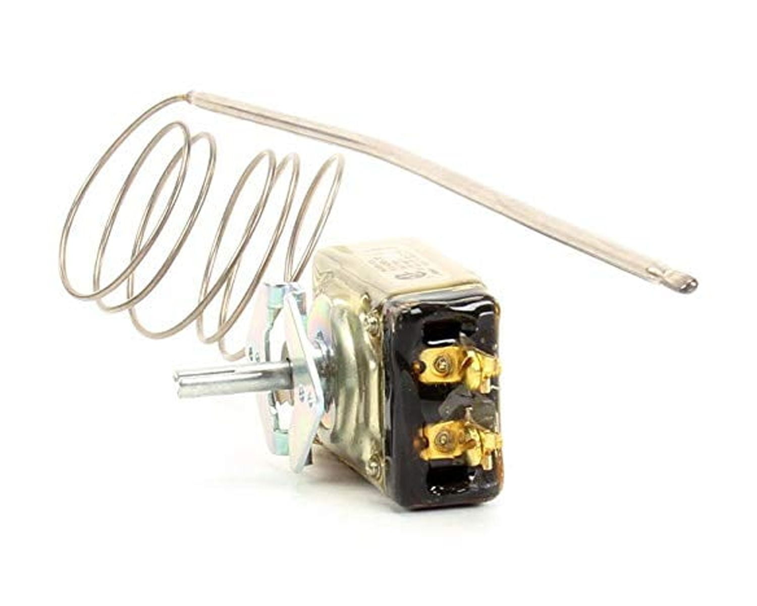 Groen Z041700 GR Thermostat - Walmart Business Supplies