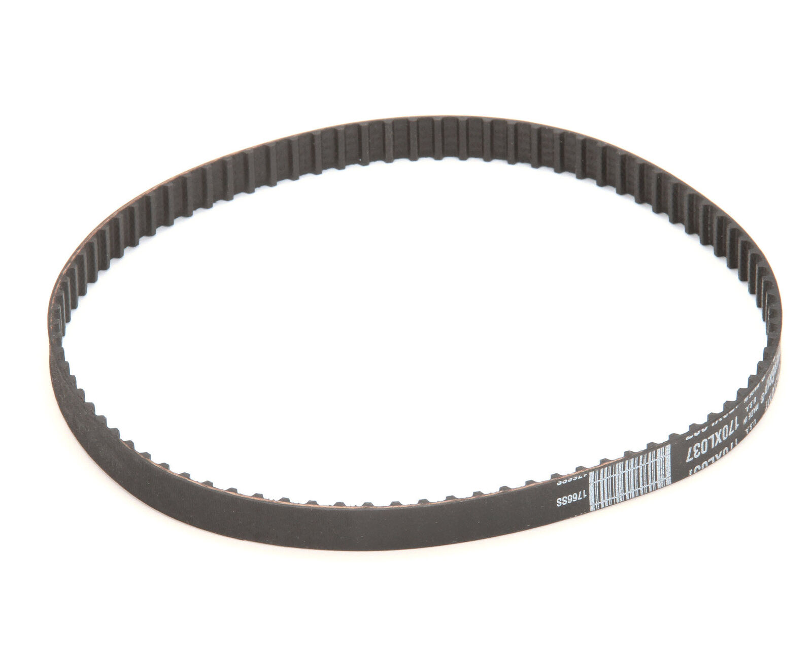 Groen Z072063 Belt Timing Motor - Walmart.com