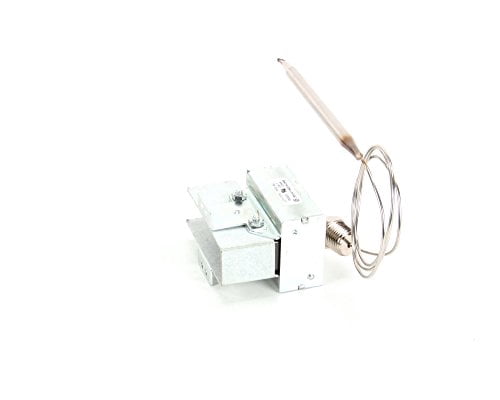 Groen Z094161 Thermostat Assembly - Walmart.com