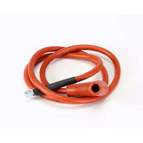 Groen Z096728 Hi Voltage Spark Ignition Cable; 36" - Walmart.com