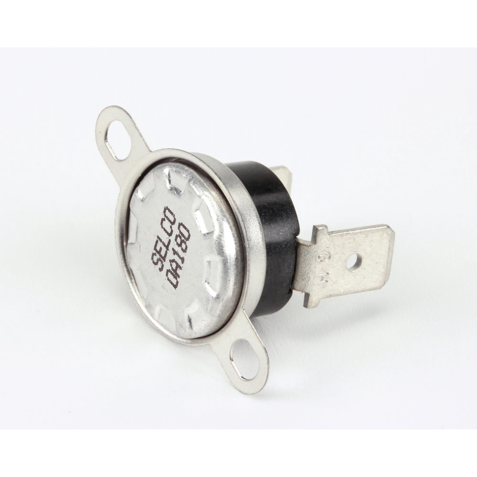 Groen Z099947 Universal Thermostat - Walmart.com