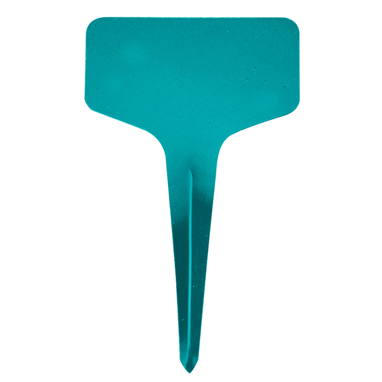 Grofry 200Pcs Plant Labels，Waterproof Flower Potting Name Markers T ...