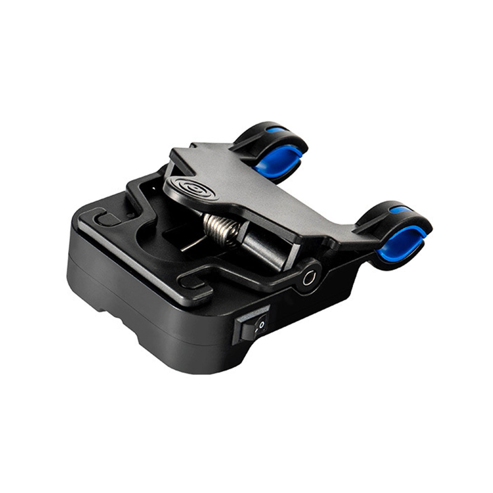 Grofry Bicycle Calibrator Type-C Rechargeable Mountain Road Bike Tire ...