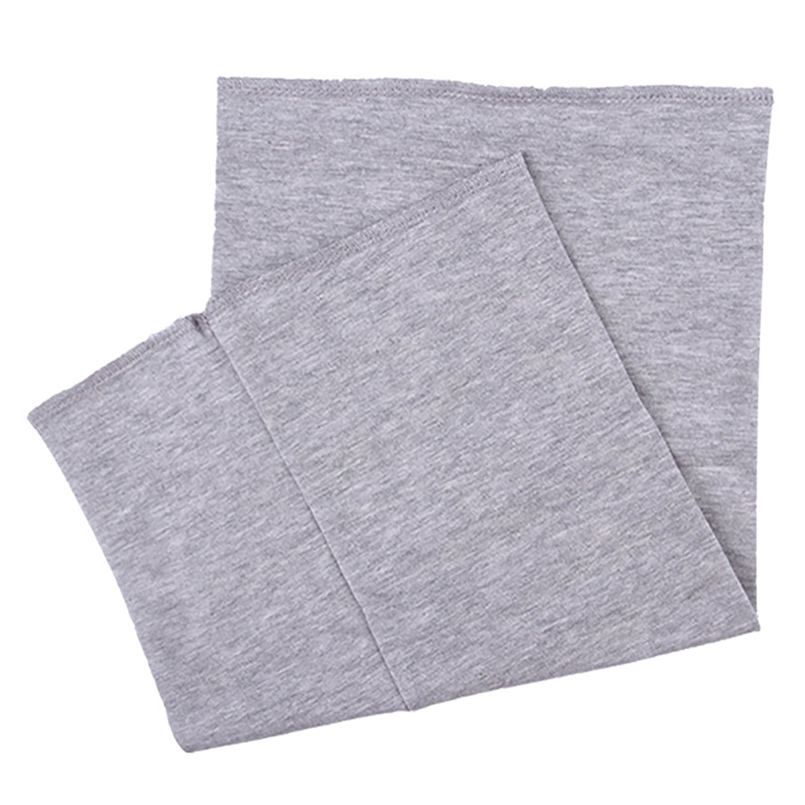 Grofry Dog Ears Cover Pet Ear Flap Head Wrap Pet Ear Cover High Elastic ...