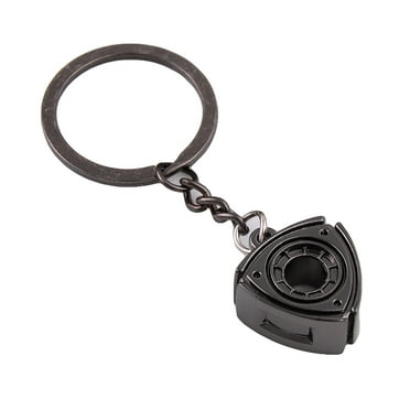 Star Wars Episode 8 BB 9E Keychain - Walmart.com