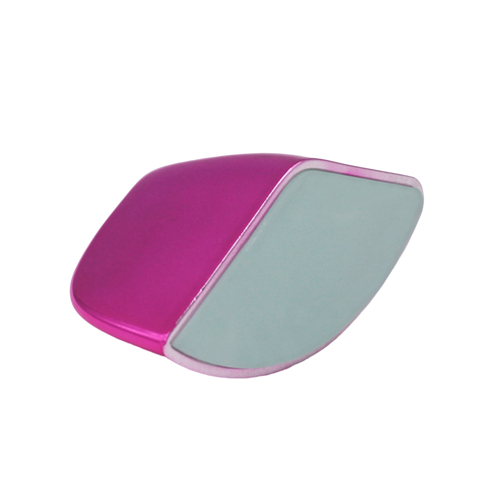 Grofry Mango-shaped Hair Removal Gentle Safe Painless Manual Full Body ...